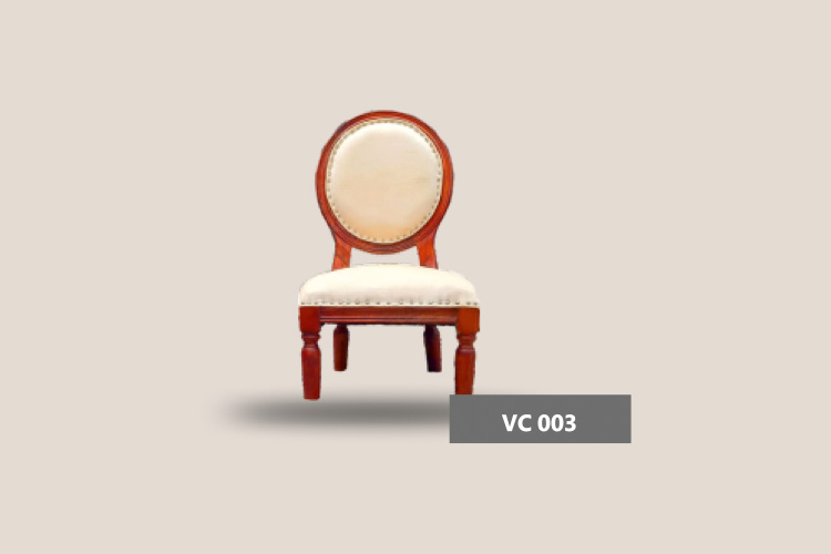 Wedding Decor Chairs for rentals - mahamayaenterprises.co.in | Party ...